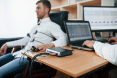 What to Expect Before, During, and After the Polygraph Test - The ...
